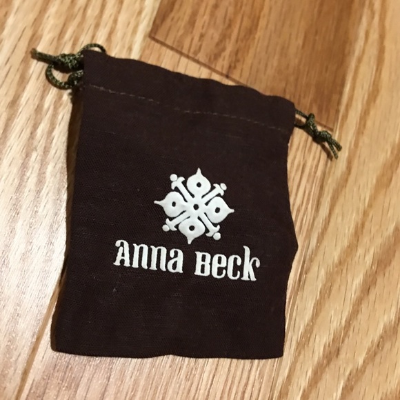 Anna Beck | Jewelry | Anna Beck Ring | Poshmark